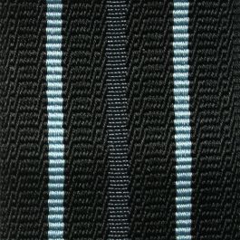 Rank Slide (Flt Lt )