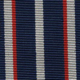 RSPCA Bronze Medal, Medal Ribbon