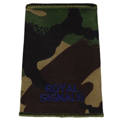 R SIGS Rank Slides, CS95, (Unranked)