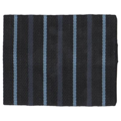 Rank Slide (Group Captain)